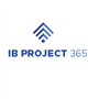 IB Project