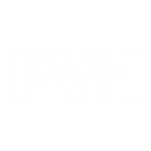 PVH - Police Visual Handbook - Free download and install on Windows ...