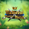 Medieval Mystery Match for PC Windows