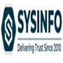 SysInfo MDB File Viewer