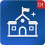 DiLytics AI Powered School District Insight Solution