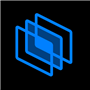 PowerServe Analytics - Full Pipeline (Managed SaaS)