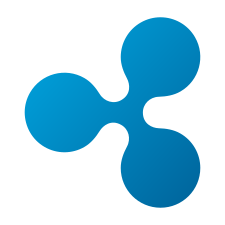Ripple Price Monitor - XRP Price, Charts & News - Free download and ...