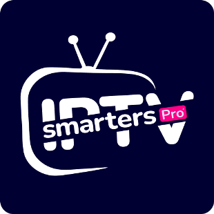 Smarters IPTV Pro - تنزيل وتثبيت على Windows | Microsoft Store مجاناً