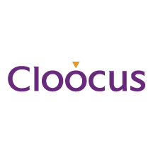 Cloocus Microsoft Copilot – 4 wk Implementation