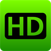 HDHomeRun for PC Windows