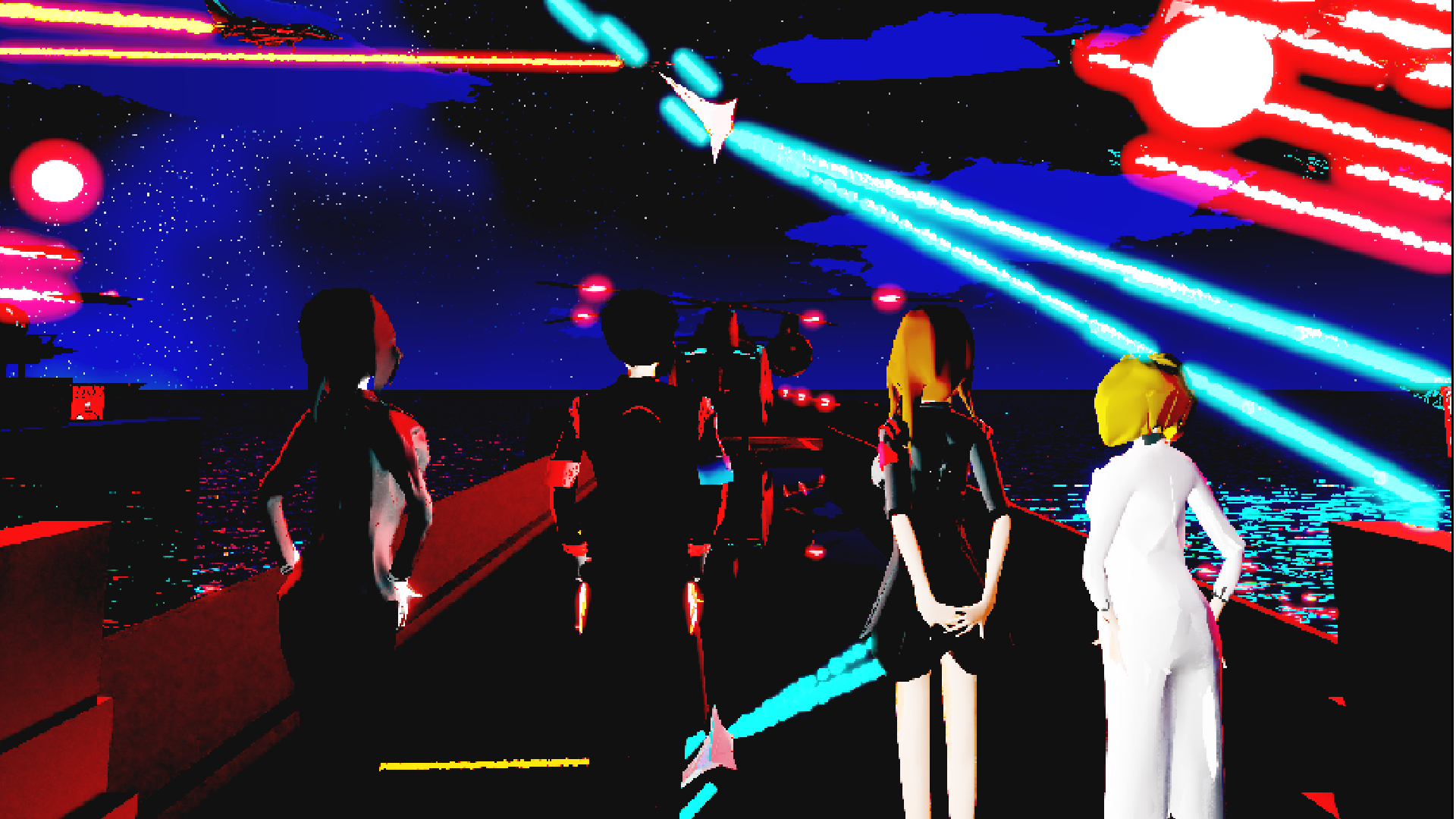 Buy Project CORE - Microsoft Store