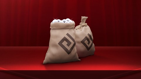 Kup produkt [1+1] 1,000 Pearl Box: June 2026 | Xbox