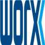 Worx Complaints Management App
