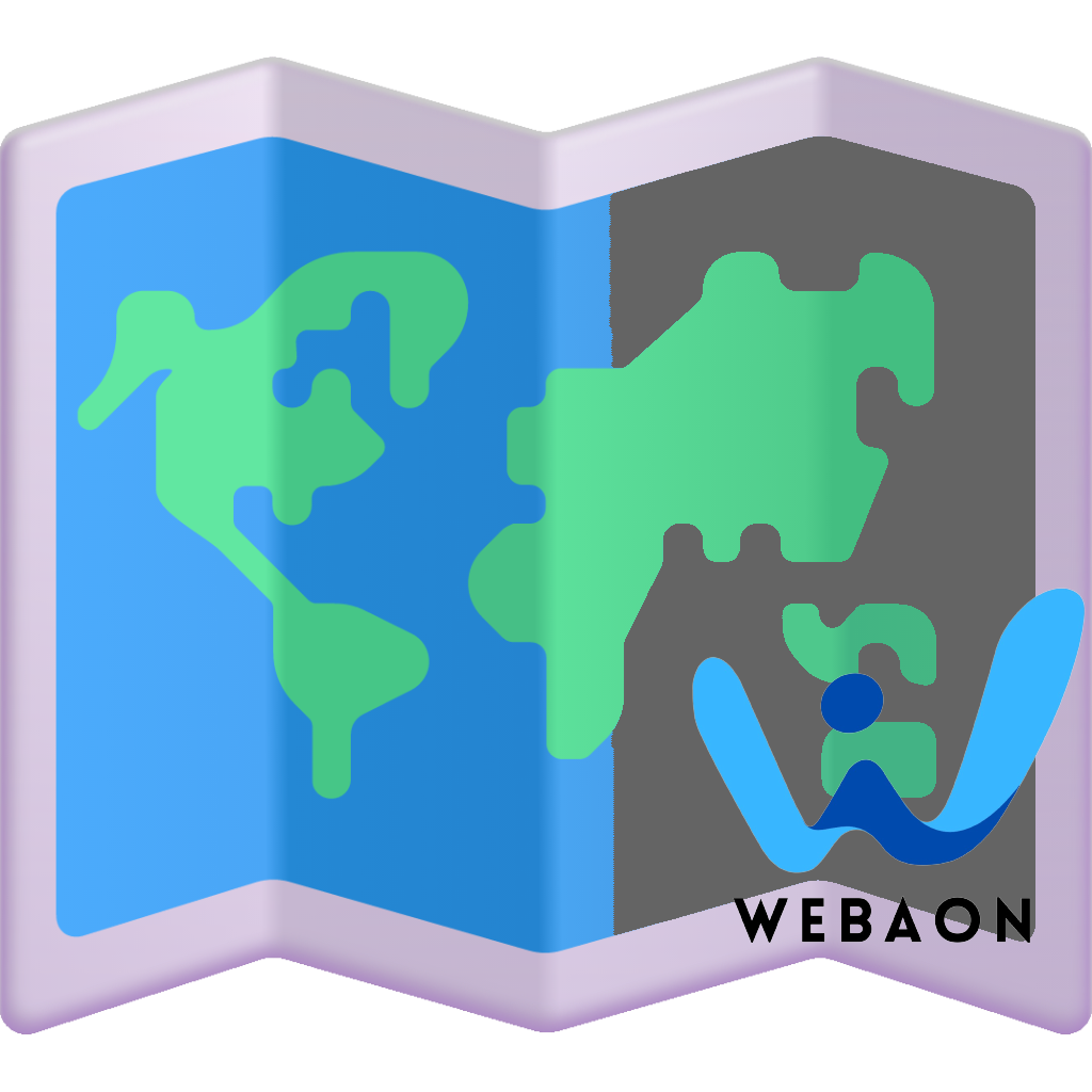 LeadGen - Microsoft Edge Addons