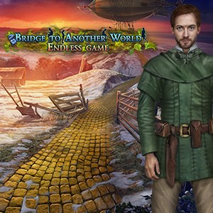 Bridge to Another World: Endless Game - Descargar y reproducir en ...
