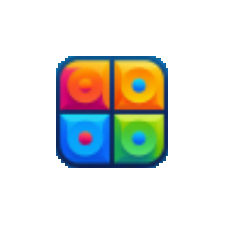 MicroSAK XMF Mesh Converter - Free download and install on Windows ...