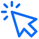 YouClick.link | Free URL Shortener - Microsoft Edge Addons