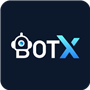 EverestDX BotX for Automated Multi Cloud Control