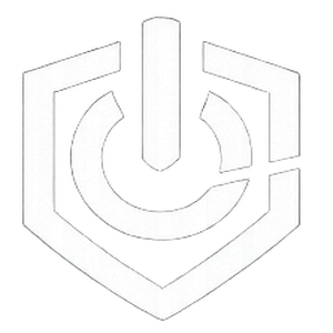 Anti AFK - Free download and install on Windows | Microsoft Store