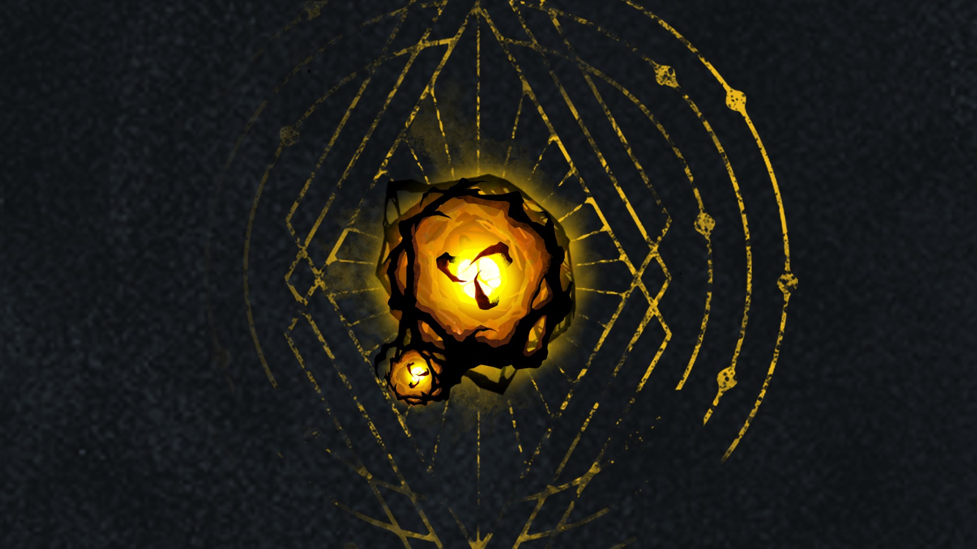 Buy Dead by Daylight: AURIC CELLS PACK (1100) - Microsoft Store