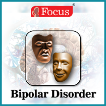Bipolar disorder - An Overview - Free download and install on Windows ...