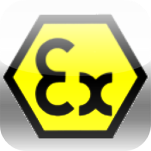 Compex Assistant - Download and install on Windows | Microsoft Store