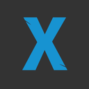 D365-UI-Test-Designer - Microsoft Edge Addons