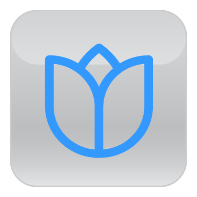 Tulip - prevent spam, detect abusive sites - Microsoft Edge Addons