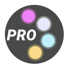 Pendulum Music Pro - Download and install on Windows | Microsoft Store