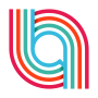 Open Blend - People Centred Performance Management
