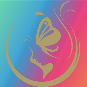 Shiny Glow Effect New Tab - Microsoft Edge Addons