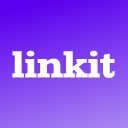 linkit - Microsoft Edge Addons