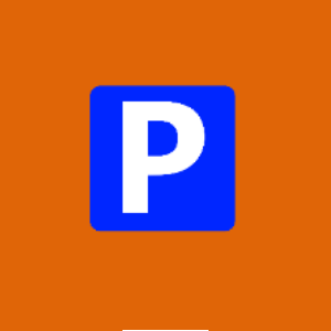 mPark - Free download and install on Windows | Microsoft Store