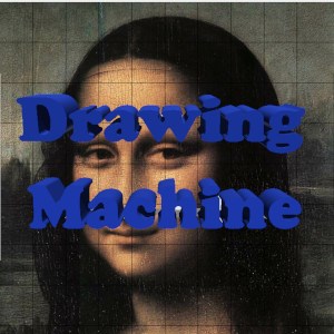 Durer Drawing Machine - Download and install on Windows | Microsoft Store