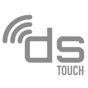 Ds Touch - Free download and install on Windows | Microsoft Store