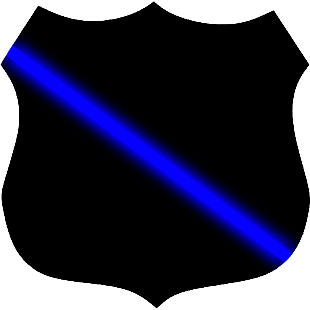 Document Assistant - Free download and install on Windows | Microsoft Store