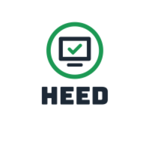 Heed - Microsoft Edge Addons