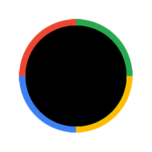 Color Switch Fun - Free download and play on Windows | Microsoft Store