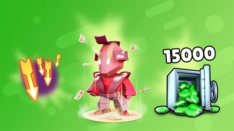 Comprar Conjunto de Origami | Xbox