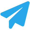Telegram Downloader - Microsoft Edge Addons