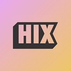 Hix SecureShare