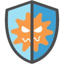 Browse.live Web Safety - Microsoft Edge Addons