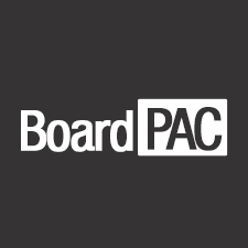BoardPAC V3 - Free download and install on Windows | Microsoft Store