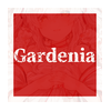 Gardenia - Design Your Barcode Label for PC Windows