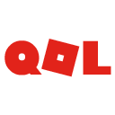 RoQoL - Improve your Roblox experience - Microsoft Edge Addons