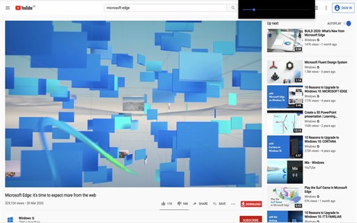 Volume Booster Plus: Amplify Your Browser Sound