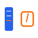 Download Prompt Sidebar | Free download
