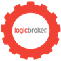 Logicbroker - Marketplace + Dropship for B2B & D2C