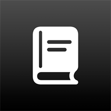 Daily Desktop Bible Verses - Download and install on Windows ...