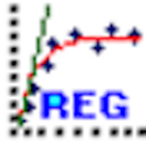 Regressi : téléchargement et installation gratuits sous Windows ...