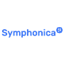 Symphonica OSS - Telecom provisioning, activation and automation