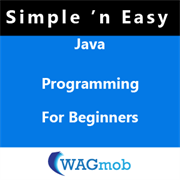 Buy Java Programming for Beginners - Microsoft Store