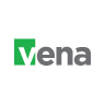 Vena Connector