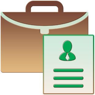Job Application Assistant - Windows官方下载 | 微软应用商店 | Microsoft Store